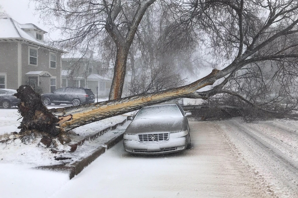 Fundraiser for Jessica Armstead by Jennifer Blew : Armstead Family New ...