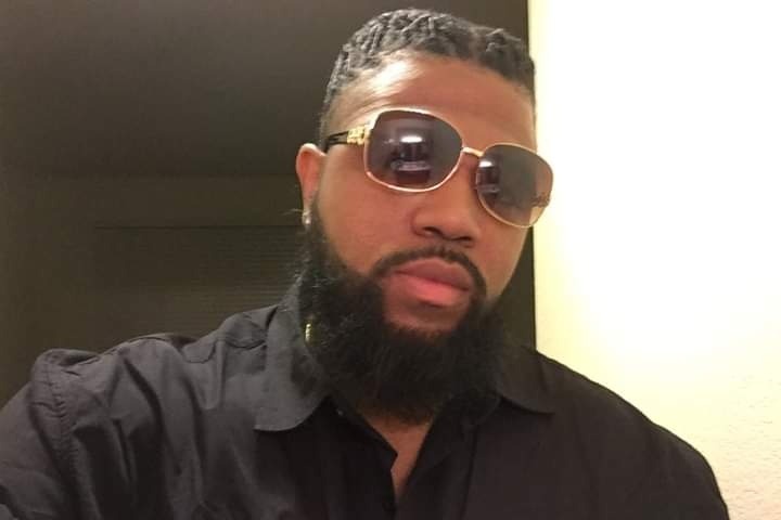 Fundraiser for Vera Finch by New Horizon Community Care : Rashaud ...