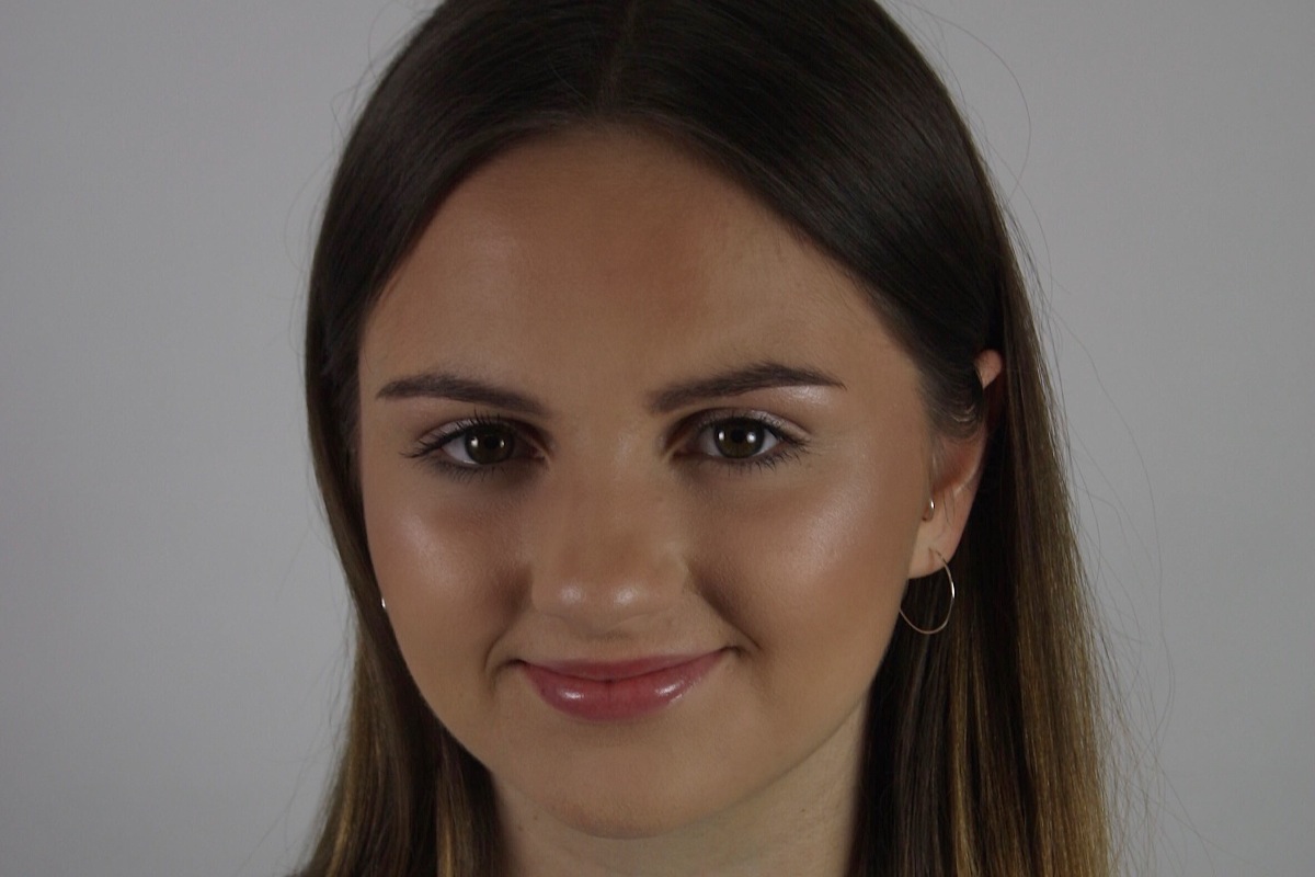 Fundraiser for Louise Plummer by Ella Plummer : Ella's Drama School Dream