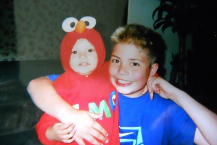 Fundraiser by Alexis Bowers : Tyler Terry’s Funeral and more