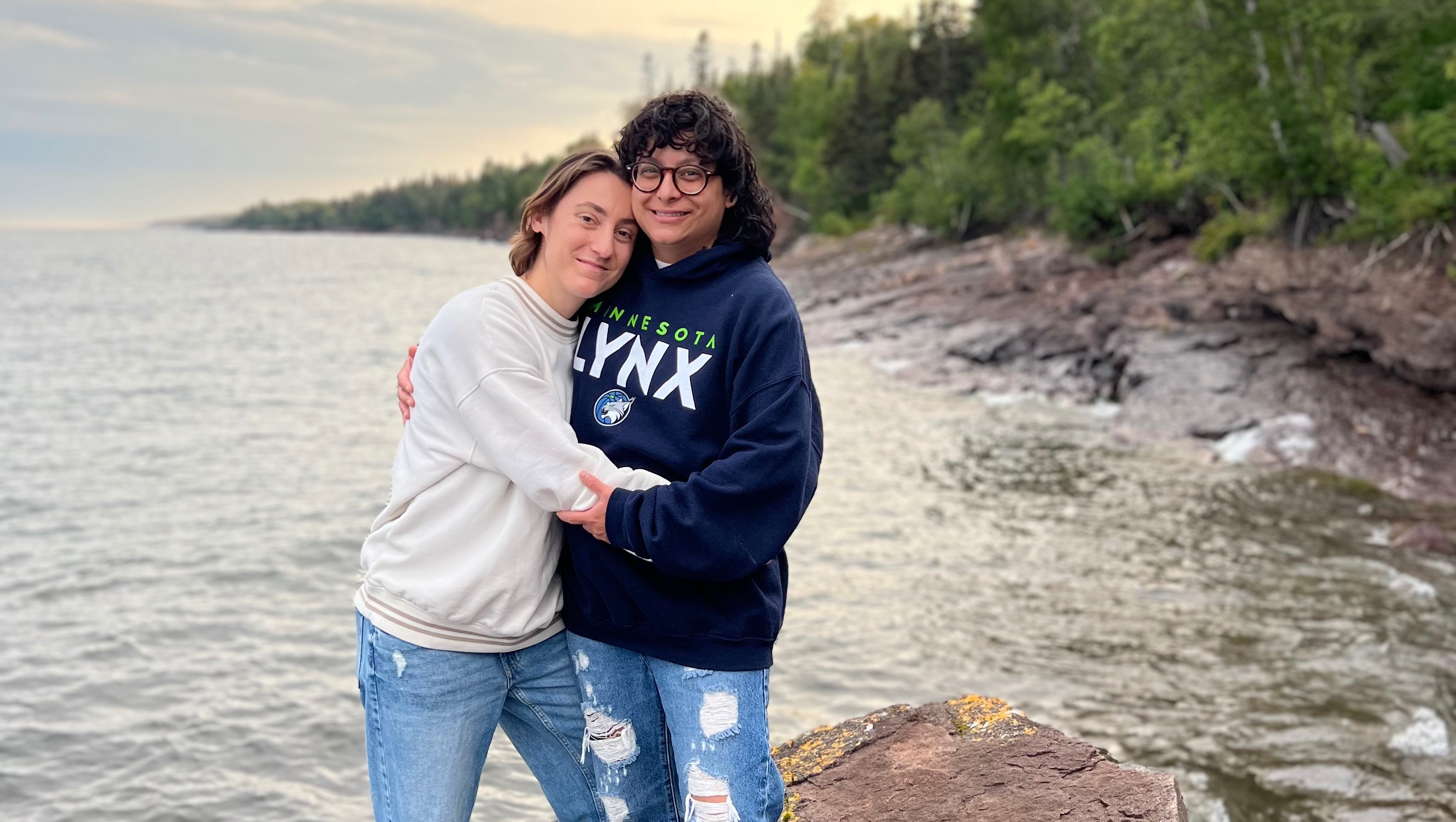 Fundraiser for Andria Gallegos by Makeda Jenkins : Help Andi Win Her ...