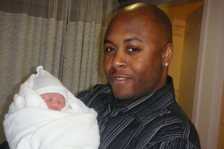 Fundraiser by Clea Aneska : Odell Edwards Memorial Fund