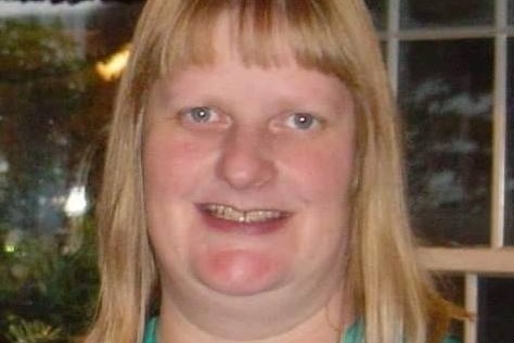 Fundraiser by Dan and Kiersten Rodriguez : Linda's Journey With Stage 4 ...