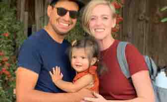 Fundraiser for Allison Vargas by Becki Porcella : Mrs. Vargas’ Year of ...