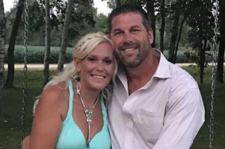 Fundraiser for Perin Dooley by Tanya Hendrickson : Dooleys House Fire Fund