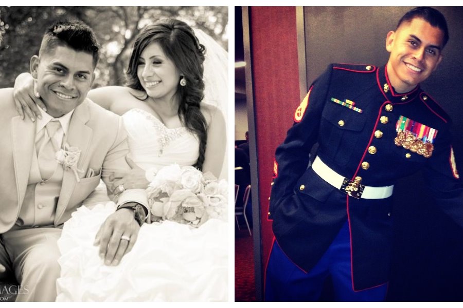 Fundraiser for Jancarlo Mendiola by Steven Aguirre : Jan Carlo Mendiola ...