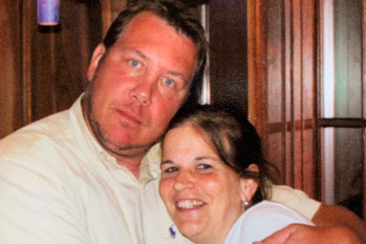 Fundraiser for Kerri Stull by Amy Sowinski : A helping hand for Kerri ...