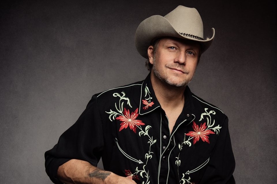 Fundraiser for Andrew Carrell by Philip Carrell : Andrew Carrell Needs ...