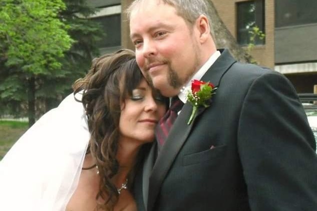 Fundraiser for Dean Boysen by Sherrie-Loren Paquette : Viking Warriors ...