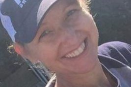 Fundraiser for Misty Bradley by Kellie Whitehead : Help Leslie Hudson ...