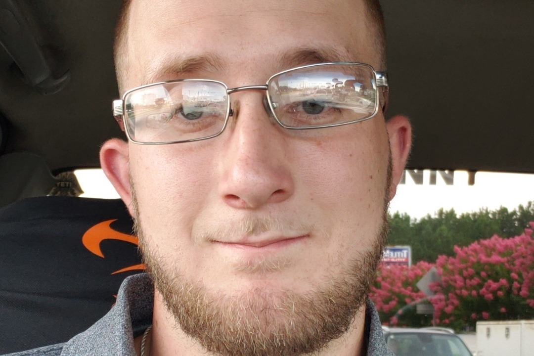 Fundraiser for Dylan Gardner by Lauren Ashley Webb : Medical Assistance ...