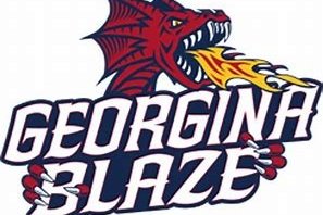 Fundraiser for Lisa Barkley by Sean Whittaker : Support for Locklin ...