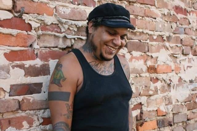 Fundraiser by Grace Bennett : Funeral Expenses for Mike Horgan