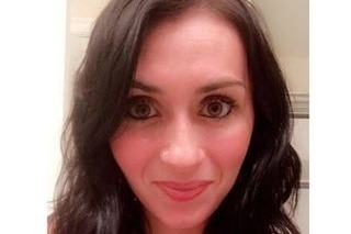 Fundraiser for Chloe Dillon by David Tilton : Friends of Chloe