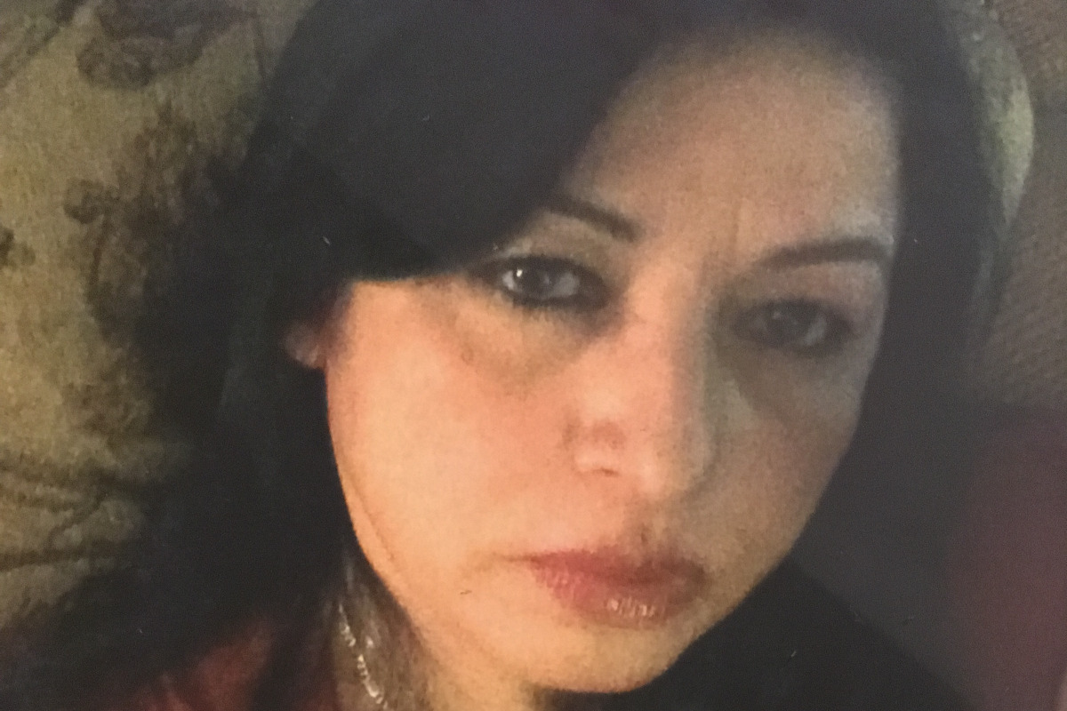 Fundraiser by Veronica Joya : Breast Cancer Fund