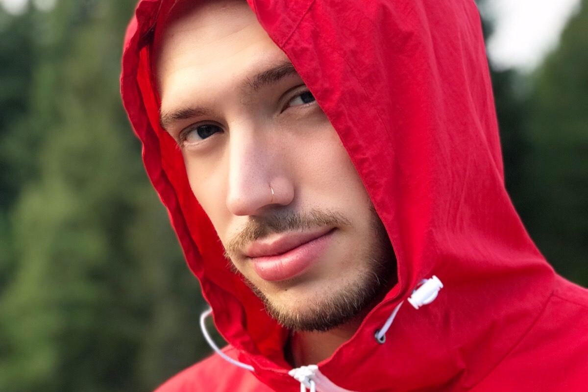 Fundraiser for Kathy Smith by Tamara Yost : Christopher Michael Smith