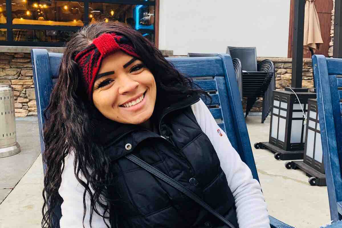 Fundraiser by Brandy Orr : Please help support Brandy through her journey