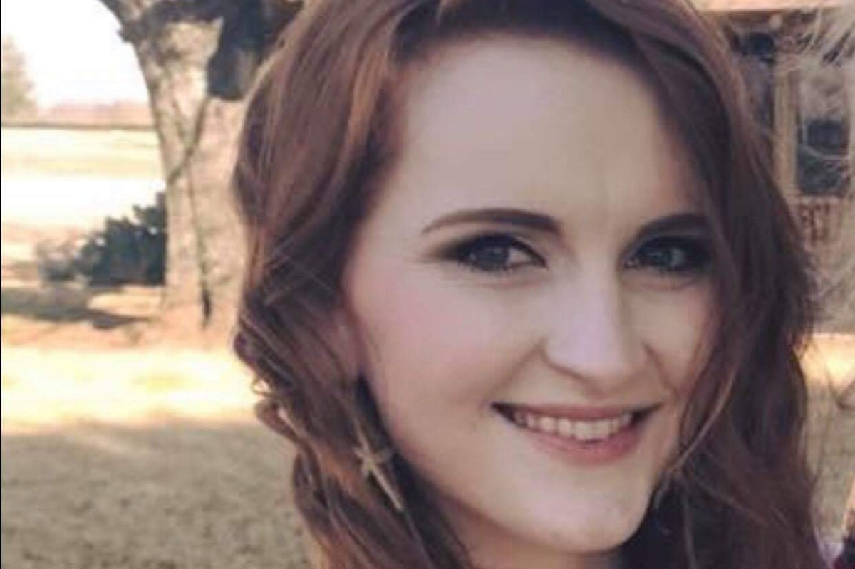 Fundraiser for Marissa Wells by Andrea Ande Brown : Marissa Wells Tumor ...