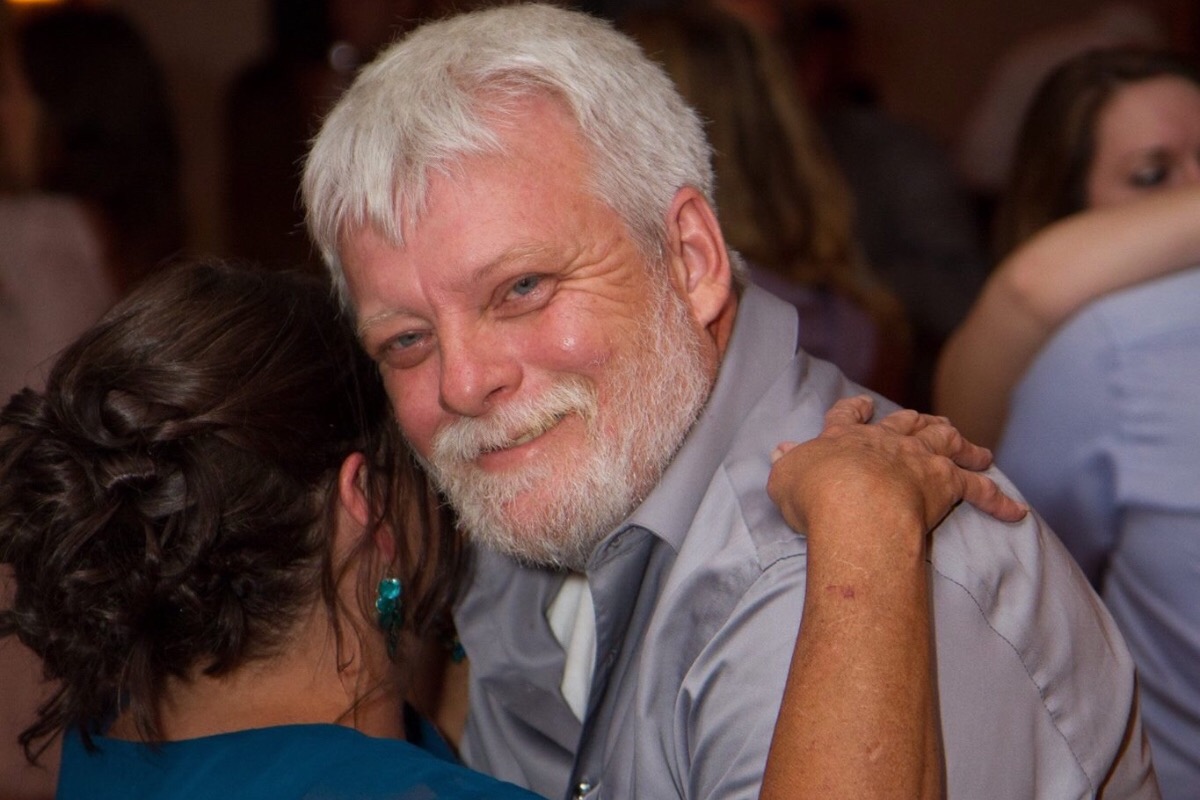 Fundraiser for Sabrina Woodlief by Krista Lowry : Tim Woodlief medical ...