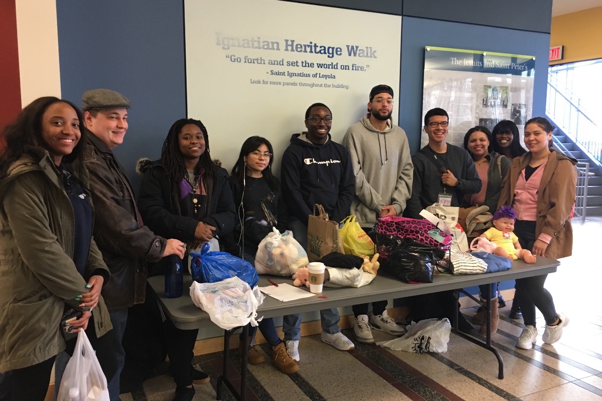 Fundraiser by Beth Adubato : LINDA Organization