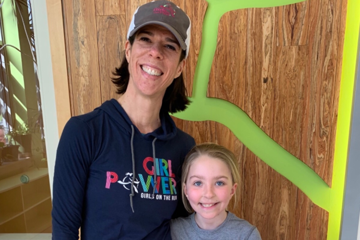 Fundraiser for Rachel Segars by Alyssa Earle Goodwin : #BerryStrong for ...