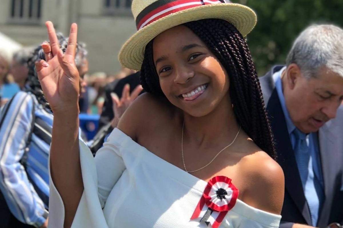 Fundraiser for Nnaemeka Egwuekwe by Elechi Egwuekwe : Elechi's Pre-med ...