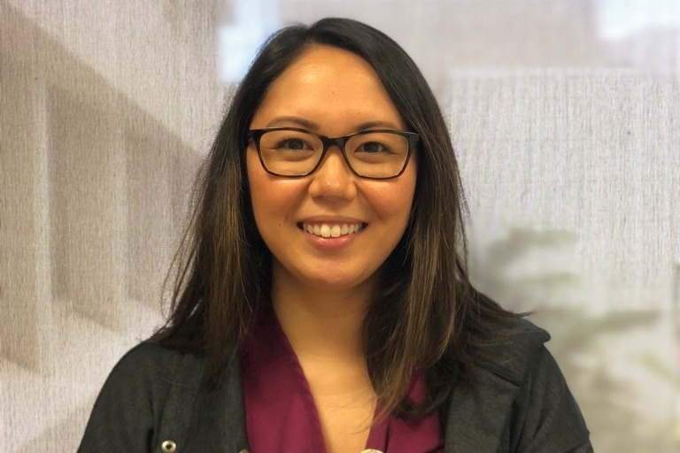 Fundraiser by Brett Breen : Help Chrystal Battle Breast Cancer