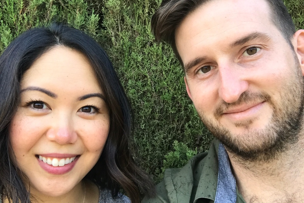 Fundraiser by Brett Breen : Help Chrystal Battle Breast Cancer