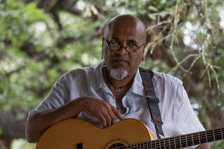 Fundraiser for Tom Prasada-Rao by Kristin DeWitt : Supporting our ...