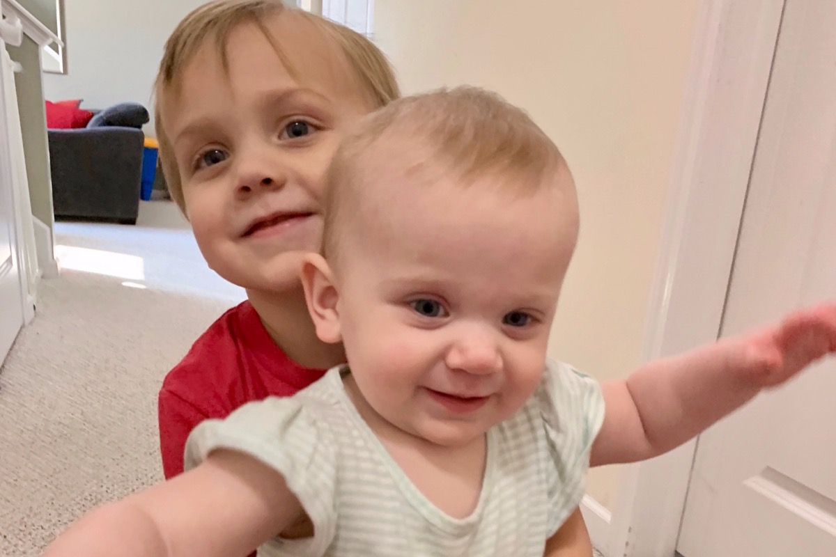 Fundraiser by Bryan Weeks : Karl Schmitt Memorial Fund