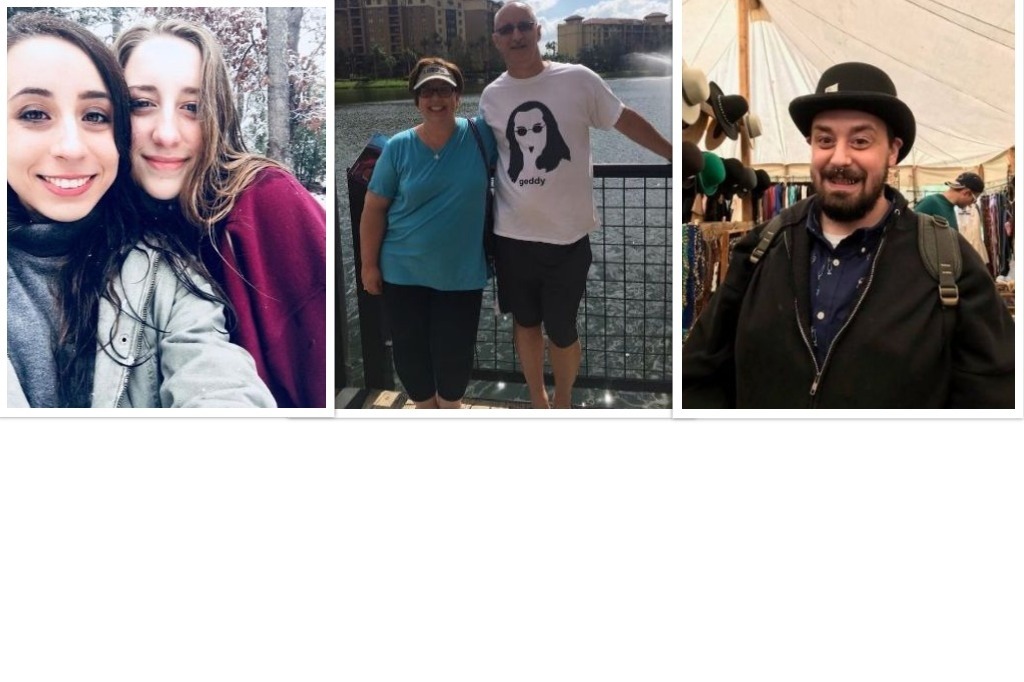 Fundraiser for Kelly Wetzel by Crystal Cheyne : For the Wetzel Family