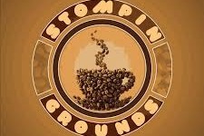 Fundraiser by Blake Rhea : Volleyball GoFundMe