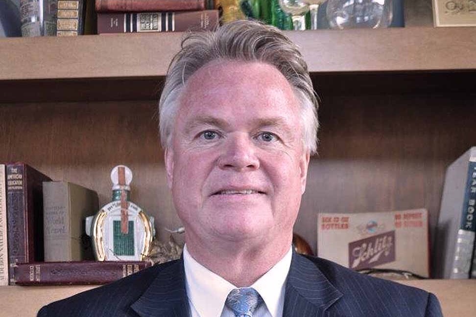 Fundraiser for Andre Pryor by William Malecki : Helping Andy Pryor’s ...