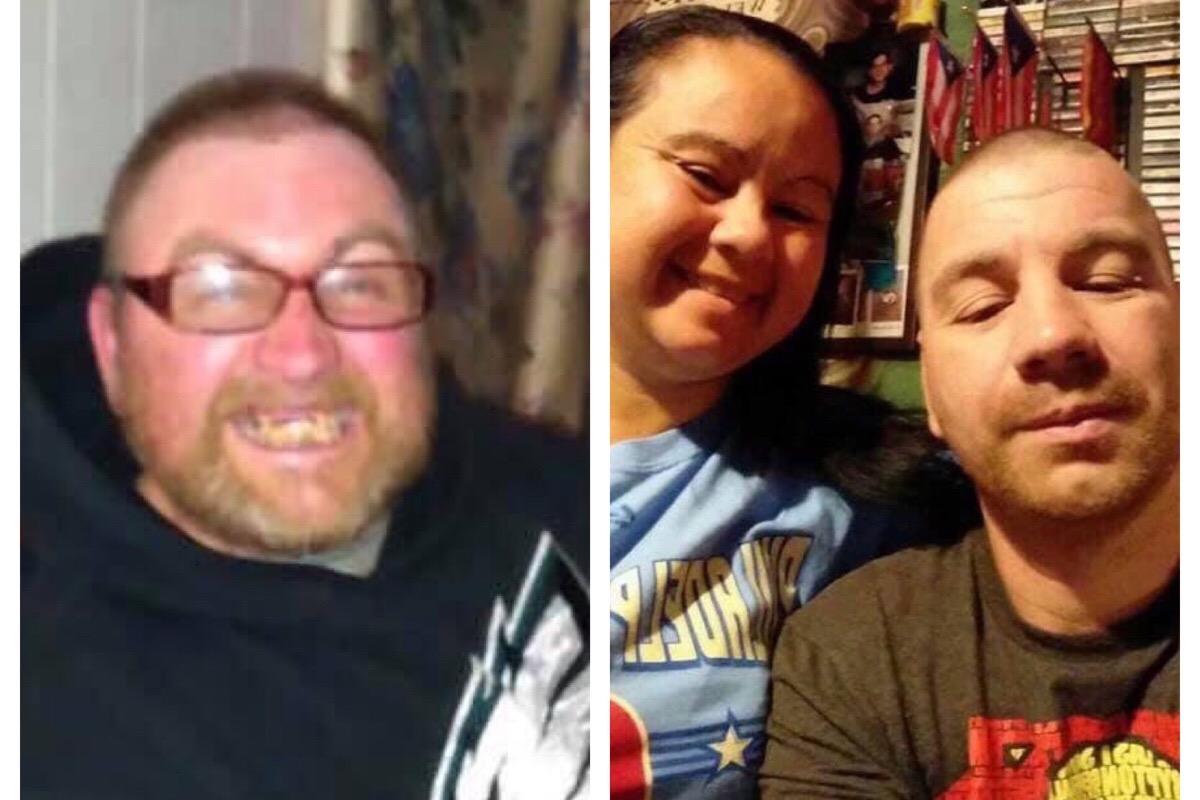 Fundraiser by Joe Wachter : Help raise money for Jason & Jocko Hudson