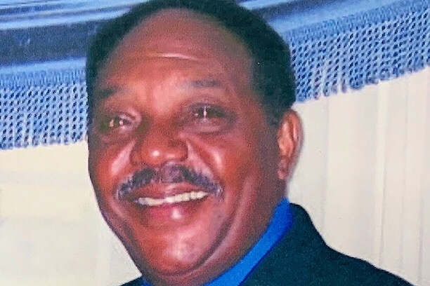 Fundraiser for Denise Pires by Katherine Rucker : In loving memory of ...