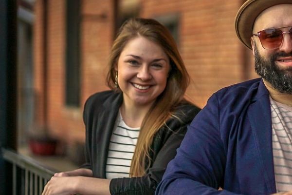 Fundraiser for Ashley Addison by Jessica Addison : Ashley Addison ...