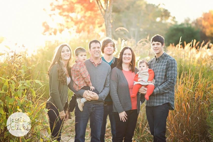 Fundraiser for Jamie Dillon by Kim Hobbs : Help Jamie Fight Stage IV ...
