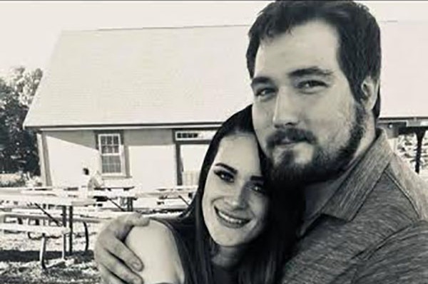Fundraiser for Abigail Cadogan by Maddie Lemalade : Help Abby and Bryan ...