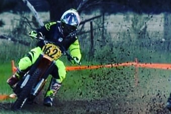 Fundraiser by Stacey Heaney : Stacey Heaney racing fund