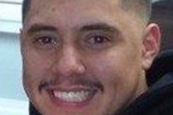 Fundraiser for Diana Ramirez by Jessica Arias : Mario Andres Bellido