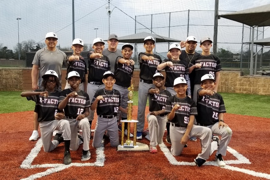 Fundraiser for Joshua Duron by Don Lewis : Disney World International ...