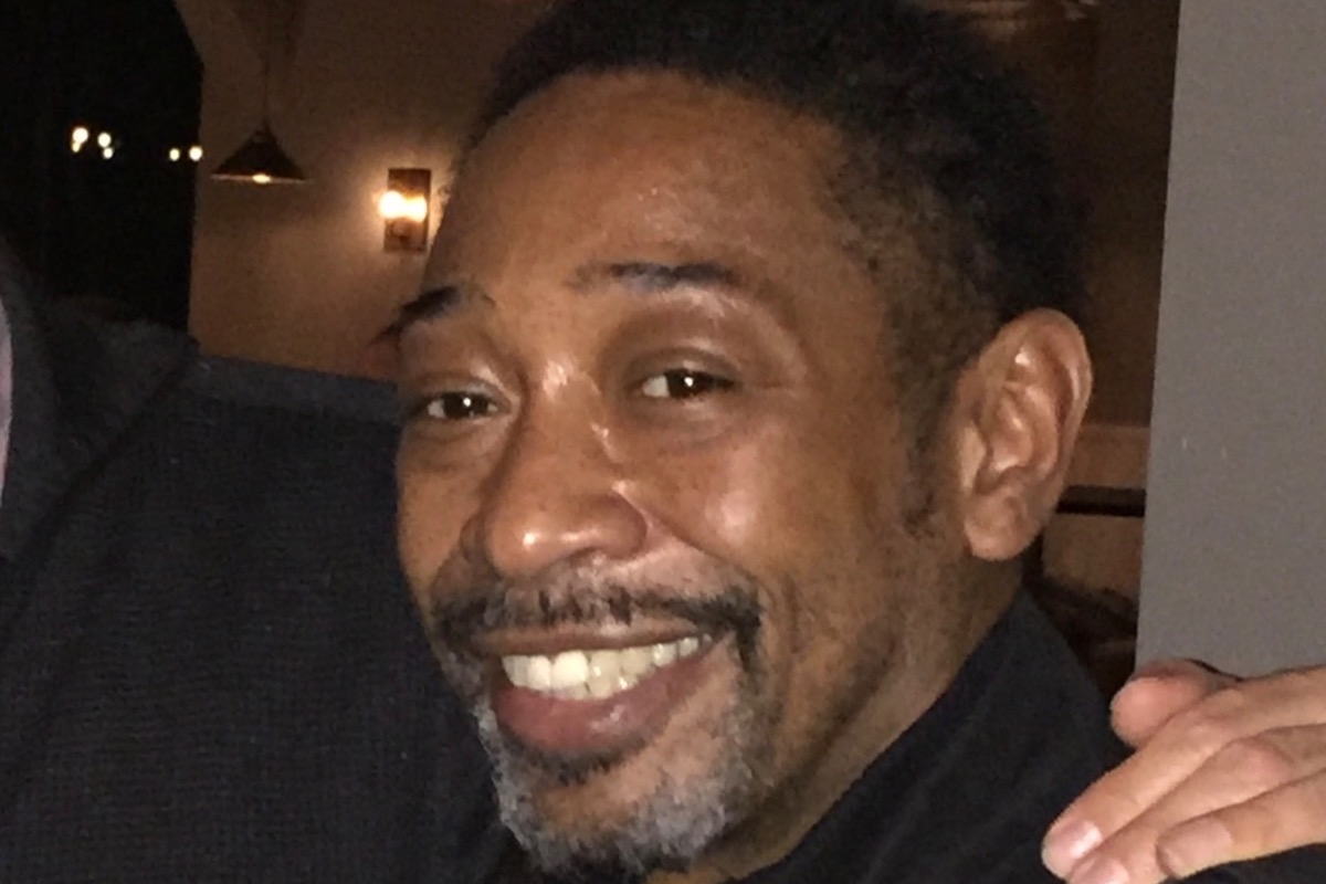 Fundraiser for Delmoreen Welsh by Tancredi D'Amore : In memory of Ed ...