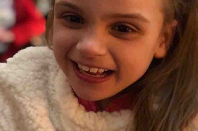 Fundraiser by Liz Donovan Olinto : In Memory of Gabriella Grace