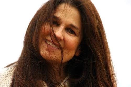 Fundraiser by Devin Shaffer : Nancy's Stroke Recovery Fund!