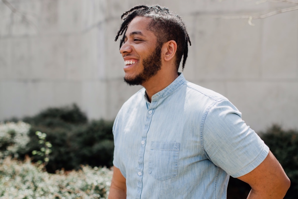 Fundraiser for Kevin Kg Godbold II by Vicky Godbold - Photog : Send ...