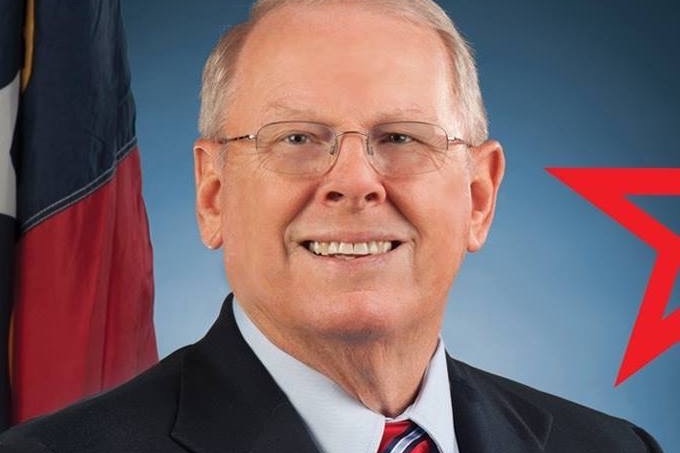 Fundraiser by Barbara Ennis : Harry Ennis Recovery