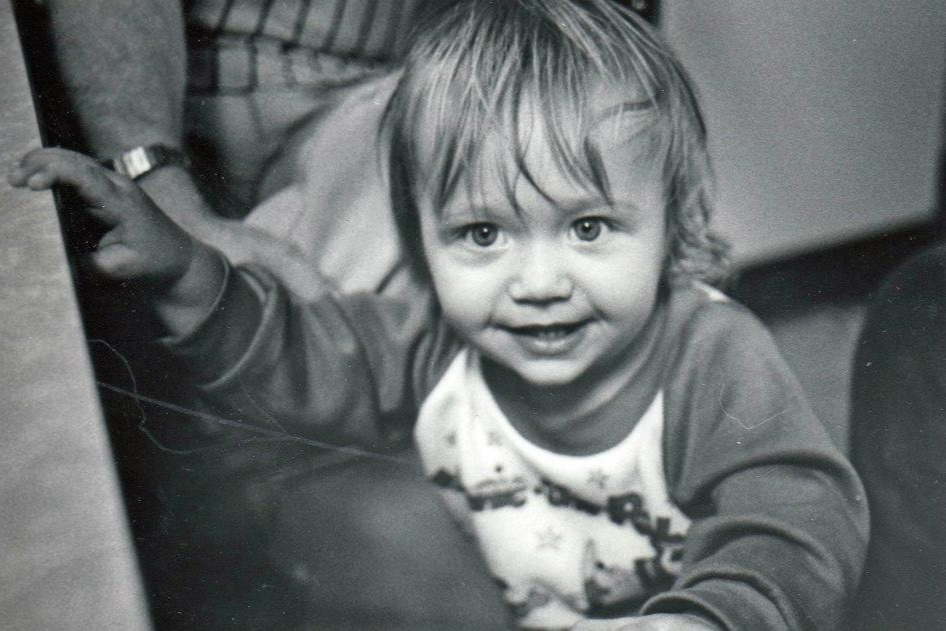 Fundraiser for Sarena Nourse by Michelle Kopperud : Sarena's Stage 4 ...