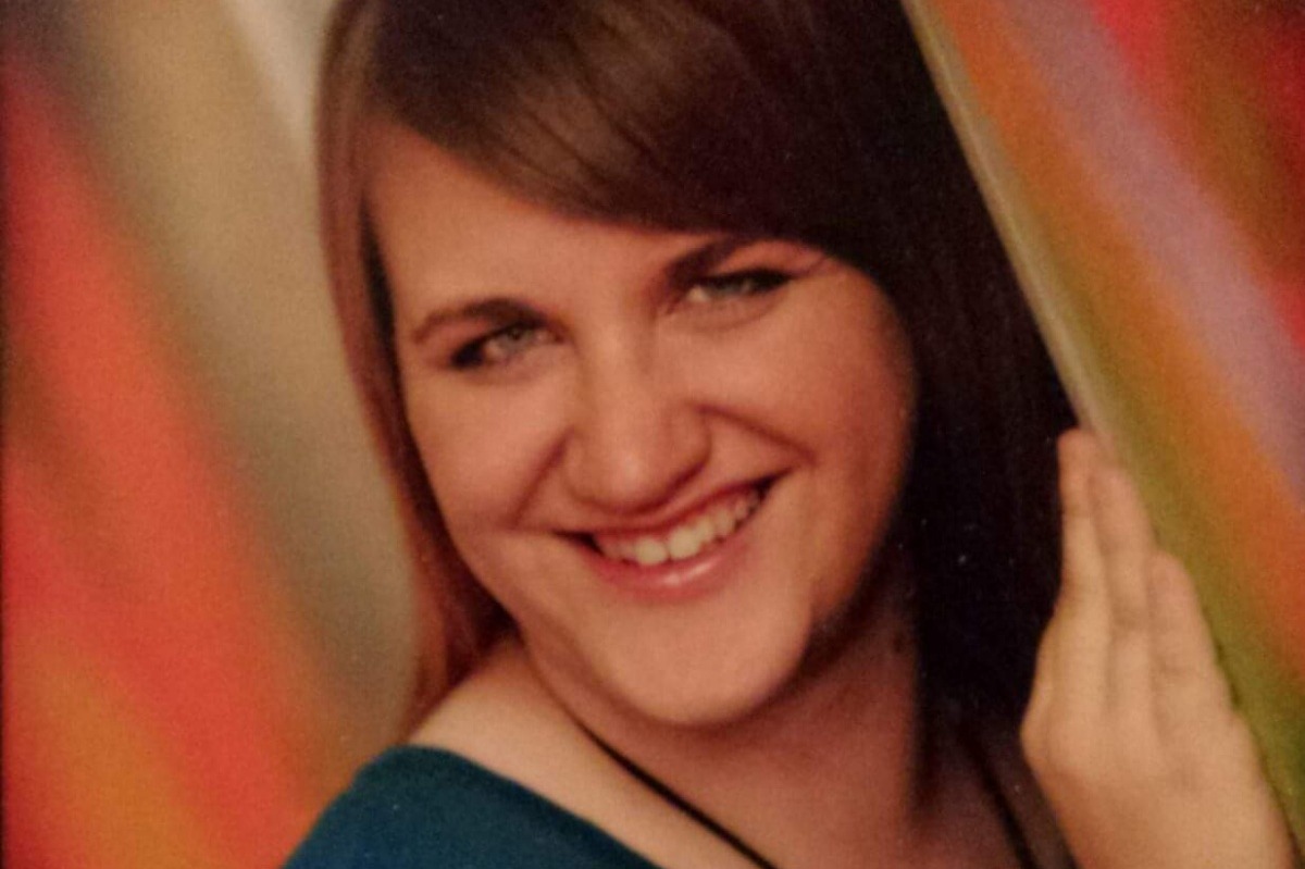 Fundraiser by Nick Batye : Chelsea Elizabeth