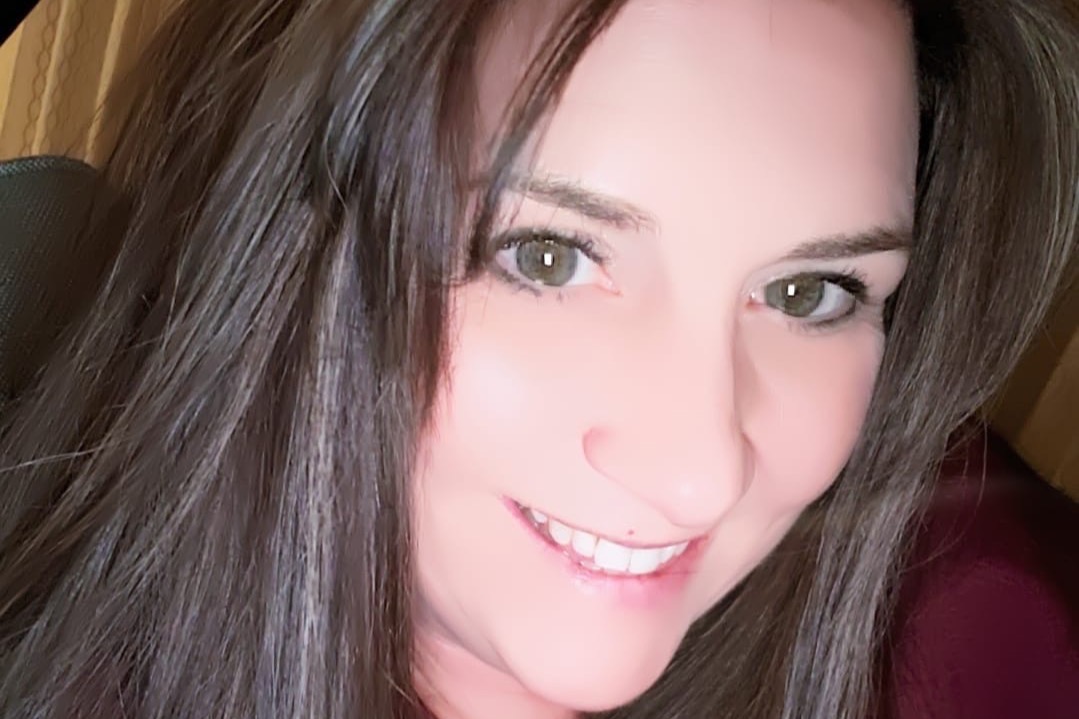 Fundraiser for Matt Lockard by Wendy Ayers : Suzi Lockard Memorial Fund