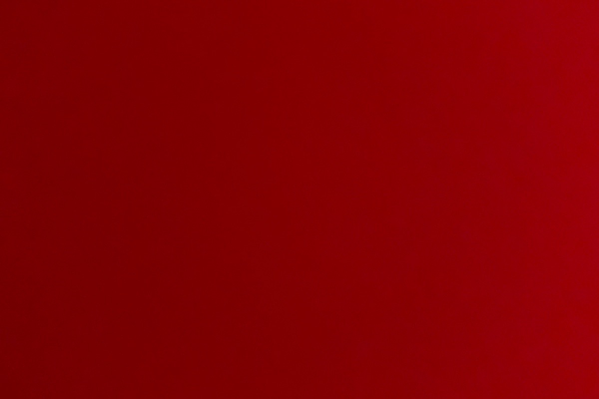 Fundraiser for Joseph Chovan by Jen Farnsworth : Will fund